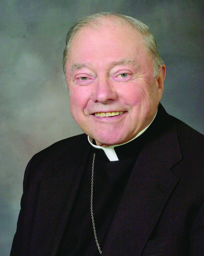 Meet the Authors - Fully Engaged