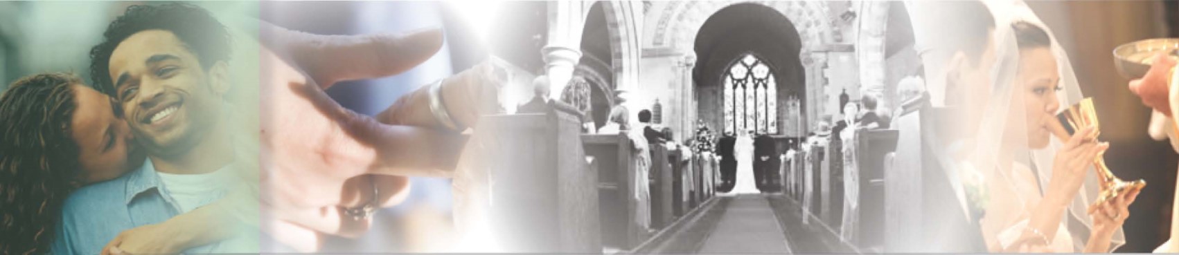 Tutorial de parejas comprometidas para Fully Engaged - Fully Engaged